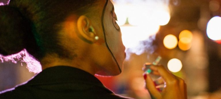 ¿Qué es el THC? Efectos y usos del tetrahidrocannabinol